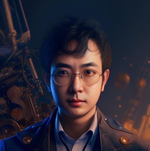 Henry Tran - Mina Prime Properties